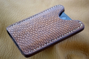 Wallet Razors – Epting Knives